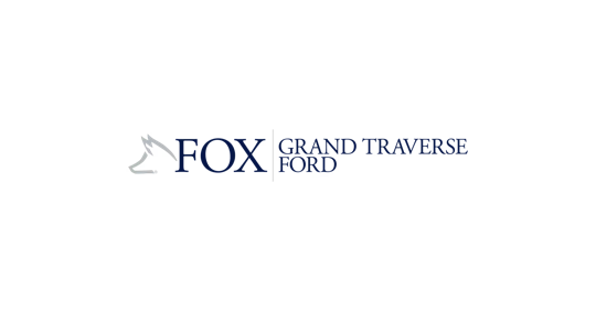 Fox Grand Traverse Login - Fox Grand Traverse